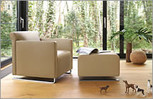 COR Möbel bei - Drifte Wohnform