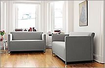 COR Möbel bei - Drifte Wohnform