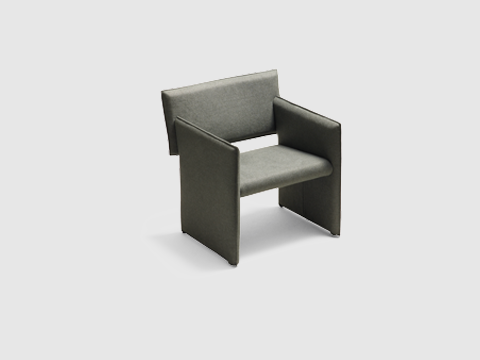 COR Sessel Drifte Wohnform