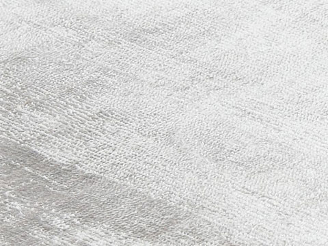 miinu Naturfaserteppich Evolution Drifte Wohnform