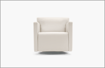 COR Möbel Neuheiten und Klassiker - Drifte Wohnform