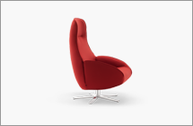 COR Möbel Neuheiten und Klassiker - Drifte Wohnform