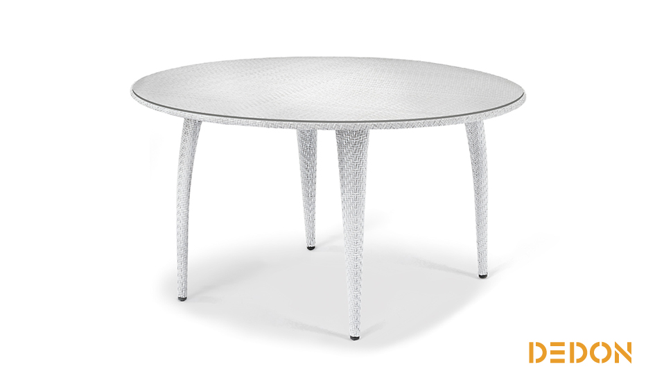 TANGO aus der Dedon Kollektion Drifte Wohnform